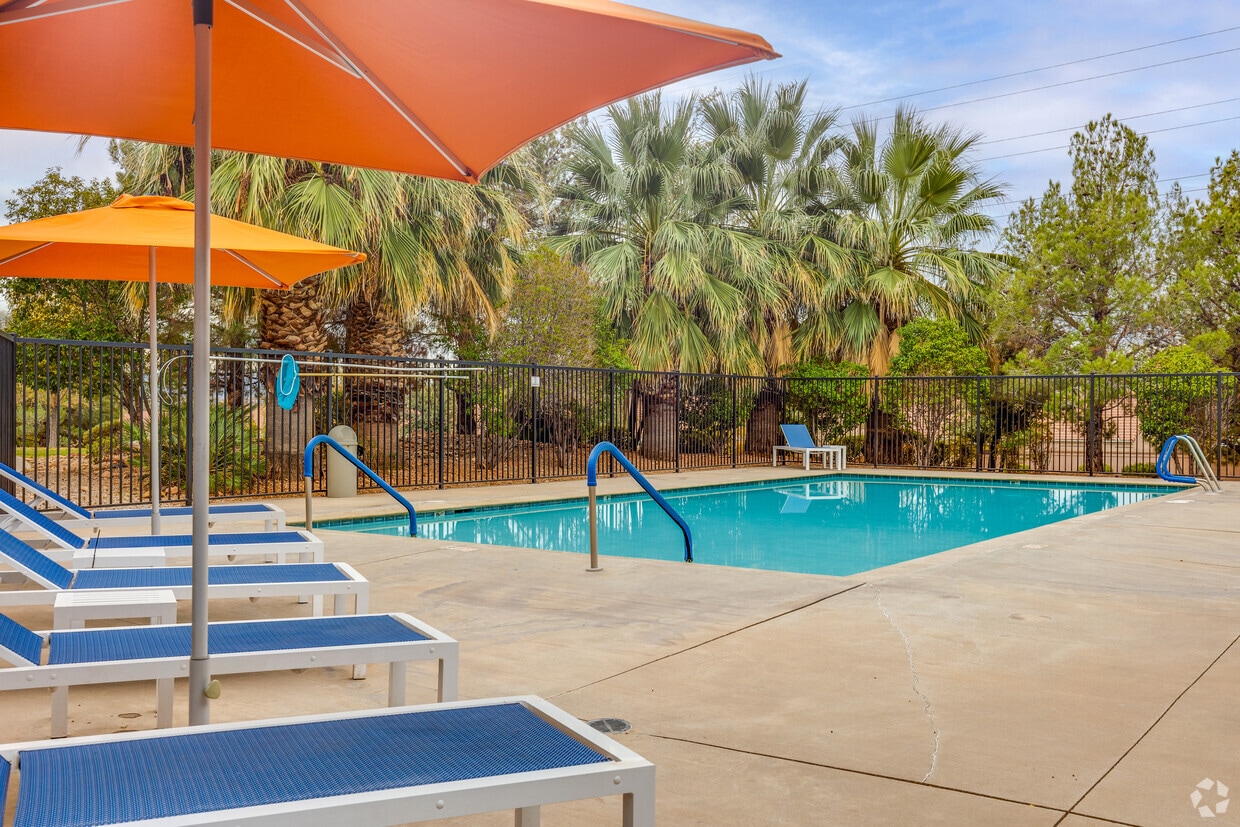 Oasis Palms - 260 N Dixie Dr St George, UT 84770 | Apartments.com