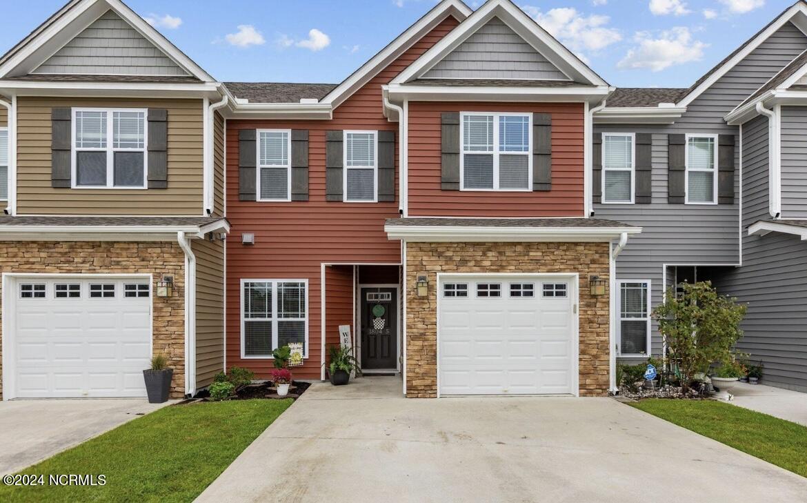 Townhomes For Rent In Greenville Nc