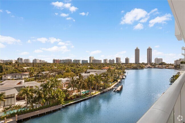 Nautilus - Miami Beach, FL: Neighborhood Guide | Apartments.com