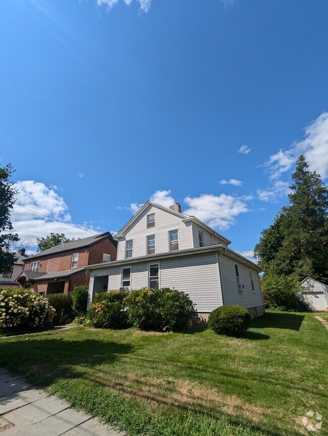 Apartments for Rent in Glen Ridge NJ - 225 Rentals | Apartments.com