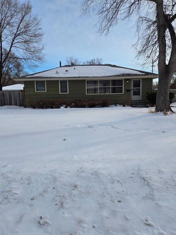 5800 N Girard Ave, Minneapolis, MN 55430 - House Rental in Minneapolis ...