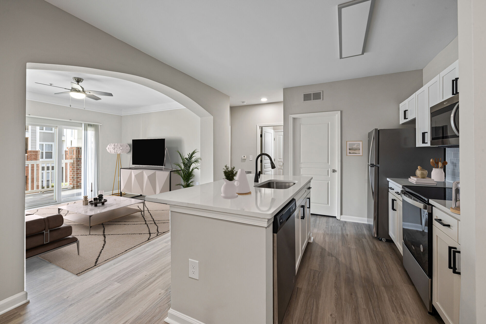 Windsor At Tryon Village - 2000 Crossroads Manor Ct Cary, NC 27518 ...