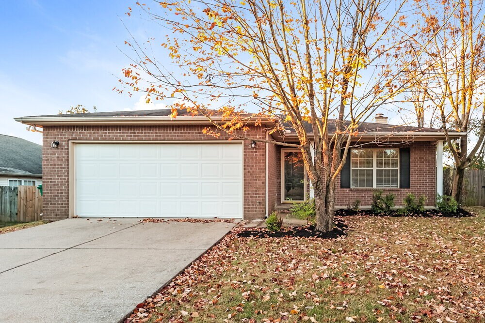 2184 Spring Hill Cir, Spring Hill, TN 37174 | Apartments.com