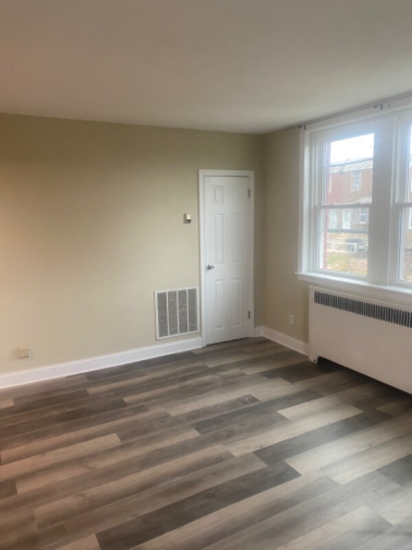 6299 Kindred St Unit AptA A, Philadelphia, PA 19149 | Apartments.com