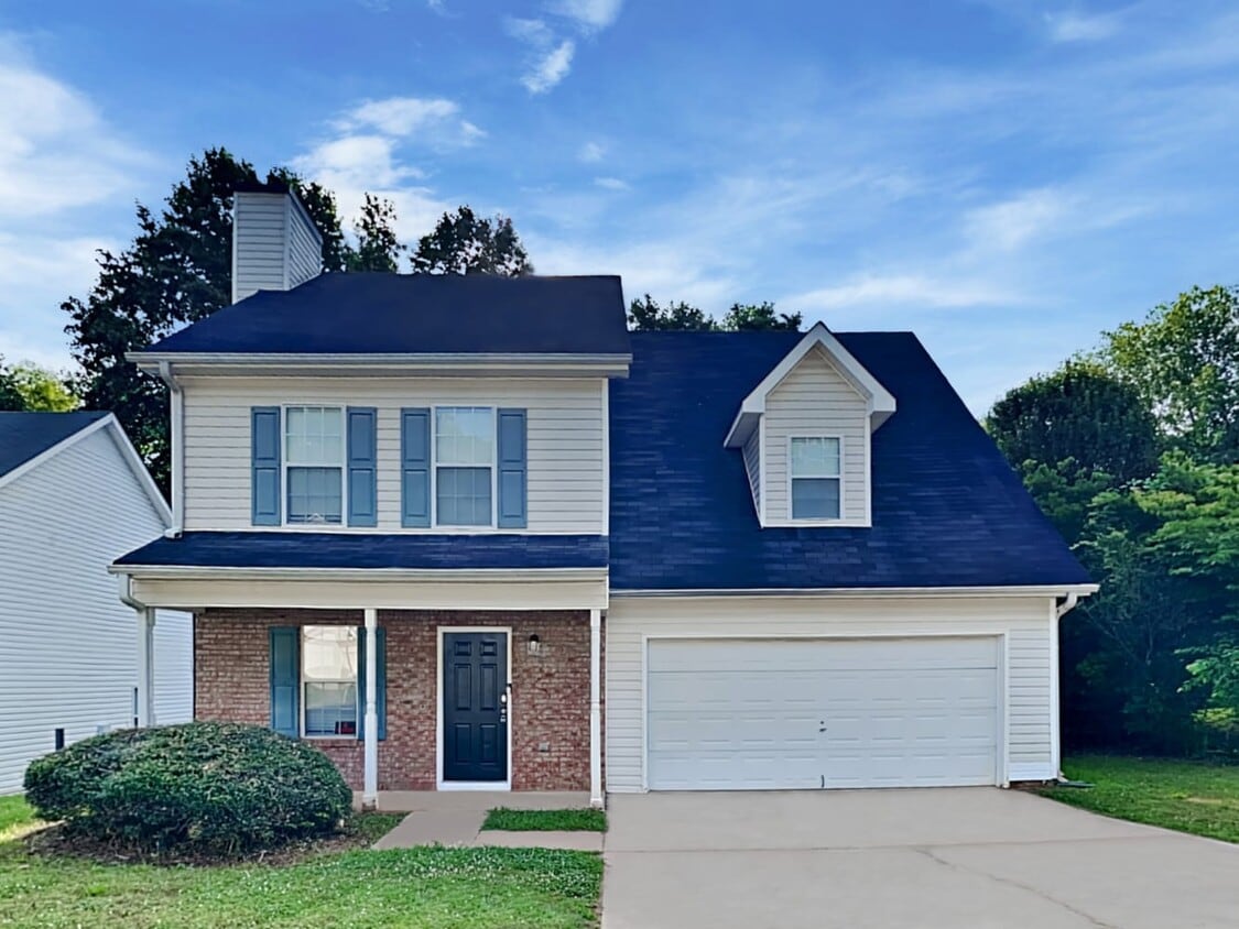 1244 Redbud Ct, McDonough, GA 30253 | Apartments.com