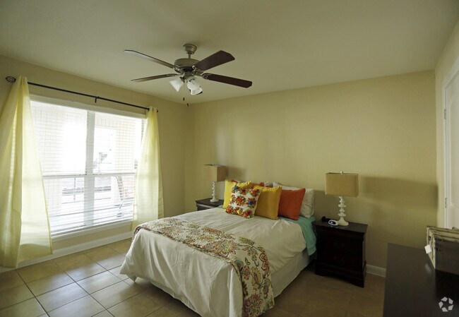 Casa Verde Apartments Apartments - Houston, TX | Apartments.com