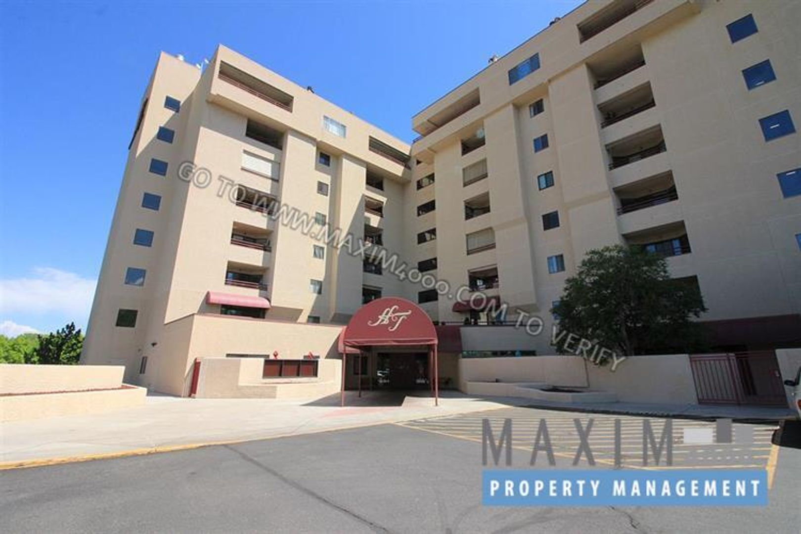 1111 Horizon Dr Unit 206, Grand Junction, CO 81506 - Condo for Rent in ...