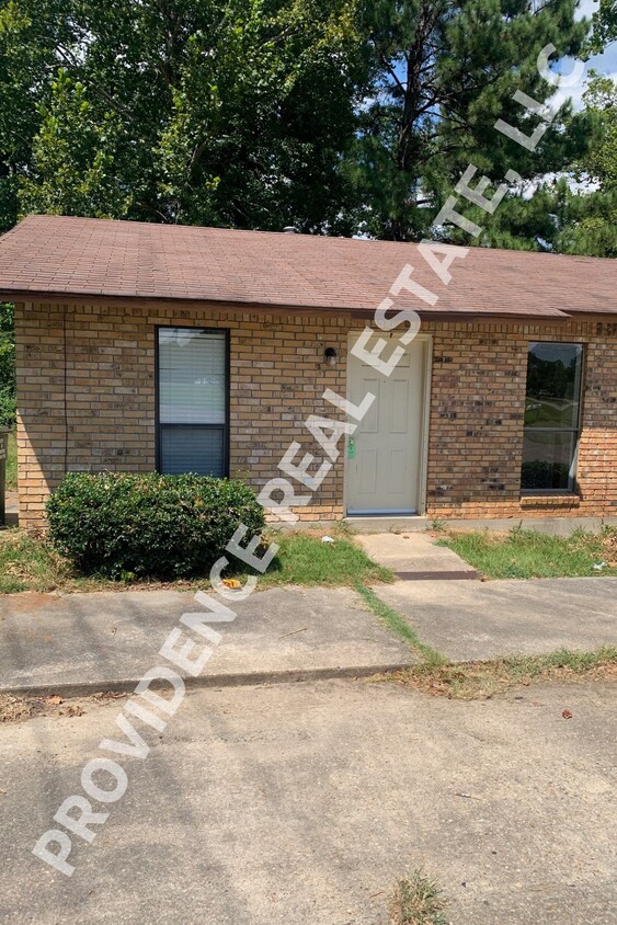 3026 Paul Ave, Ruston, LA 71270 - House Rental in Ruston, LA ...