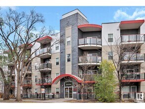 Houses for Rent Near Grant MacEwan University Main Campus - Edmonton ...