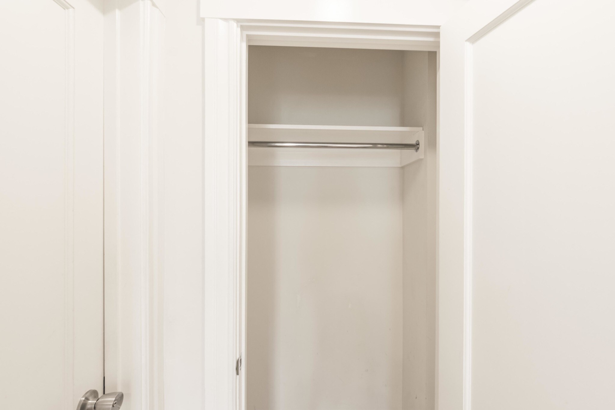 4740 Balboa St Unit 211, San Francisco, CA 94121 - Room for Rent in San ...