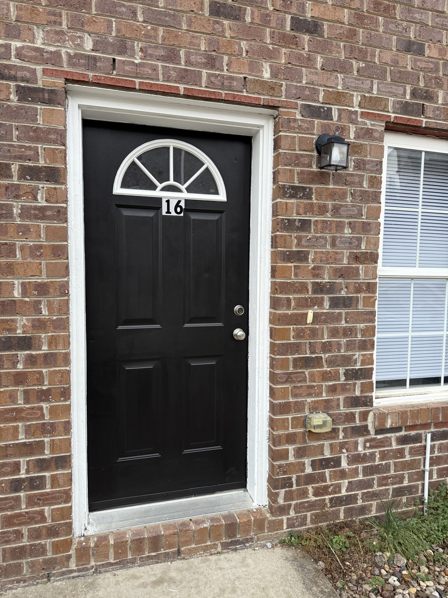 241 Mcdaniel Ave, Richmond, KY 40475 - Townhome Rentals in Richmond KY ...