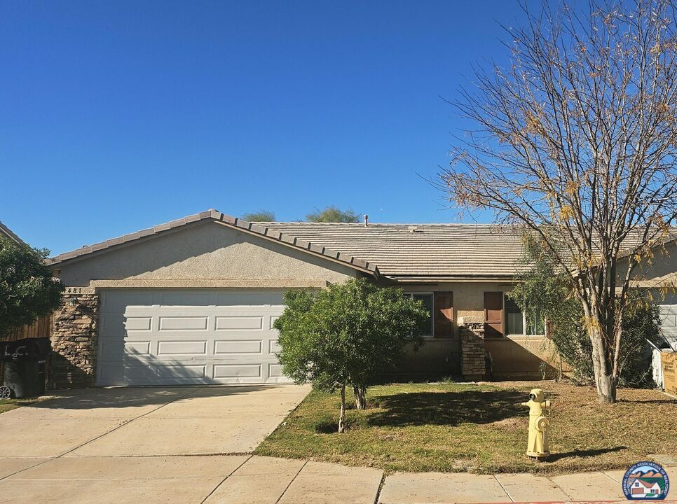 1481 Rodeo Dr, Imperial, CA 92251 - House Rental in Imperial, CA ...