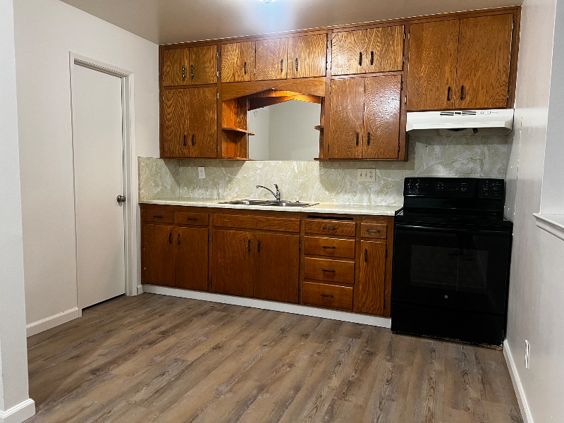 13940 Hackett St Unit 5, Hanford, CA 93230 | Apartments.com