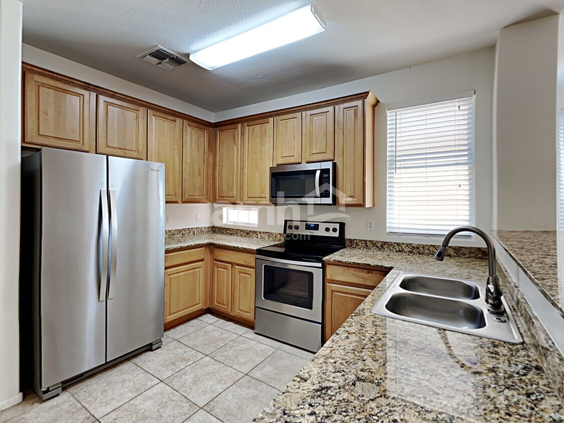 10131 E Isleta Ave, Mesa, AZ 85209 | Apartments.com