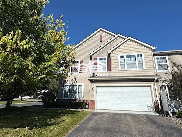 5070 Holly Ln N, Plymouth, MN 55446 | Apartments.com