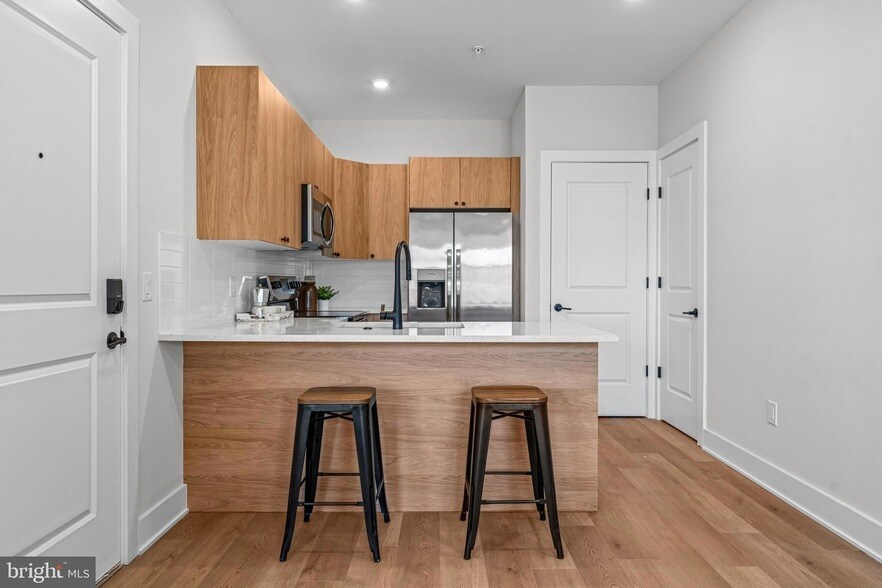 234 W Chelten Ave Unit 201, Philadelphia, PA 19144 | Apartments.com