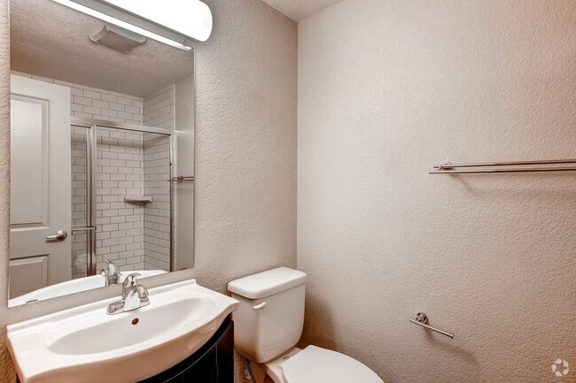 Cheap Cory-Merrill Apartments for Rent - Denver, CO - Updated Today ...