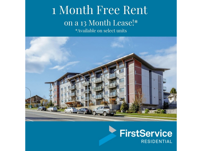Apartments, Condos and Houses for Rent in Nanaimo, BC - 280 Rentals ...