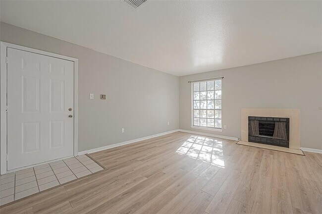 2626 Holly Hall St Unit 314, Houston, TX 77054 - Condo for Rent in ...