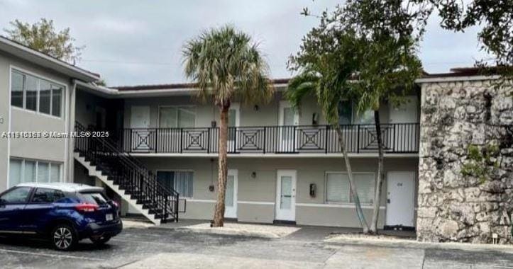 95 Edgewater Dr Unit 103, Coral Gables, FL 33133 - Condo for Rent in Coral Gables, FL ...