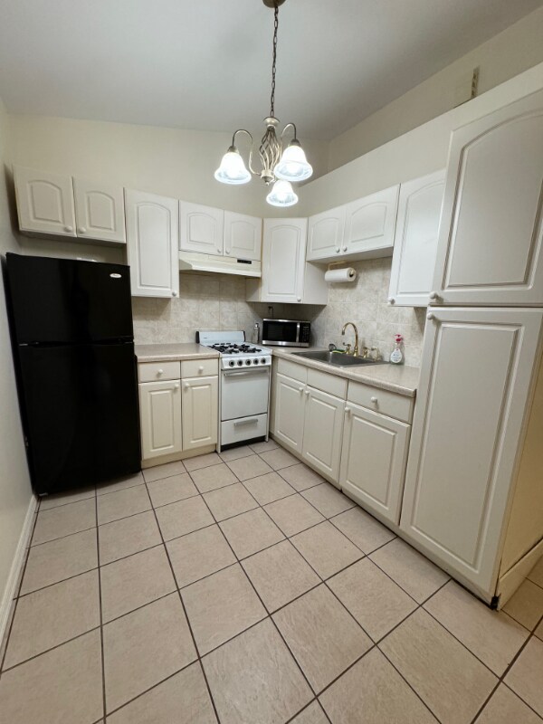 11623 Duda Rd, Hudson, FL 34667 | Apartments.com