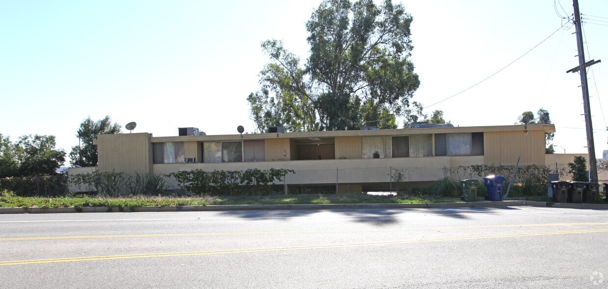 1491 Stadium Way, Los Angeles, CA 90012 - 1491 Stadium Way Los Angeles ...