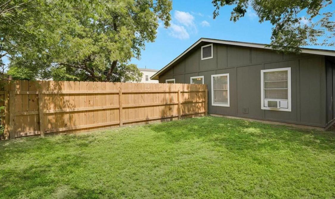 428 Agnes Dr, San Antonio, TX 78212 - Room for Rent in San Antonio, TX ...