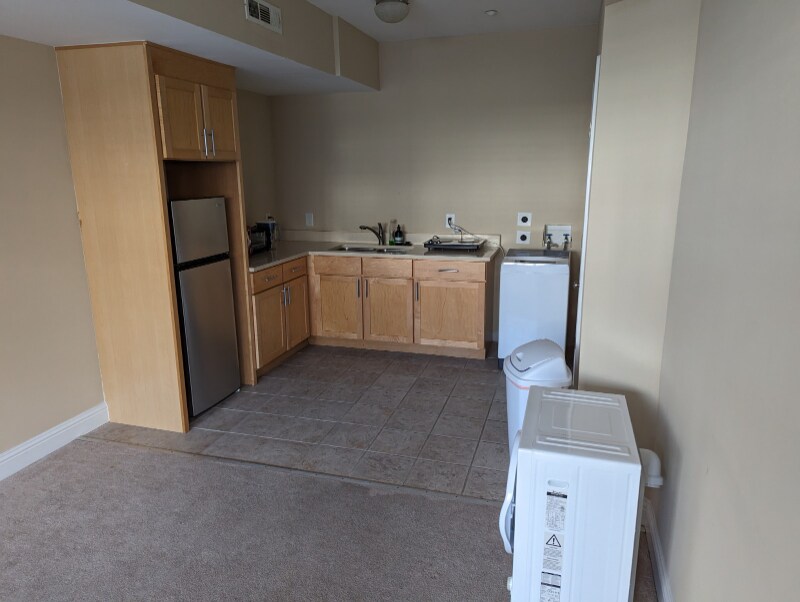 1051 Emory Parc Pl, Decatur, GA 30033 | Apartments.com