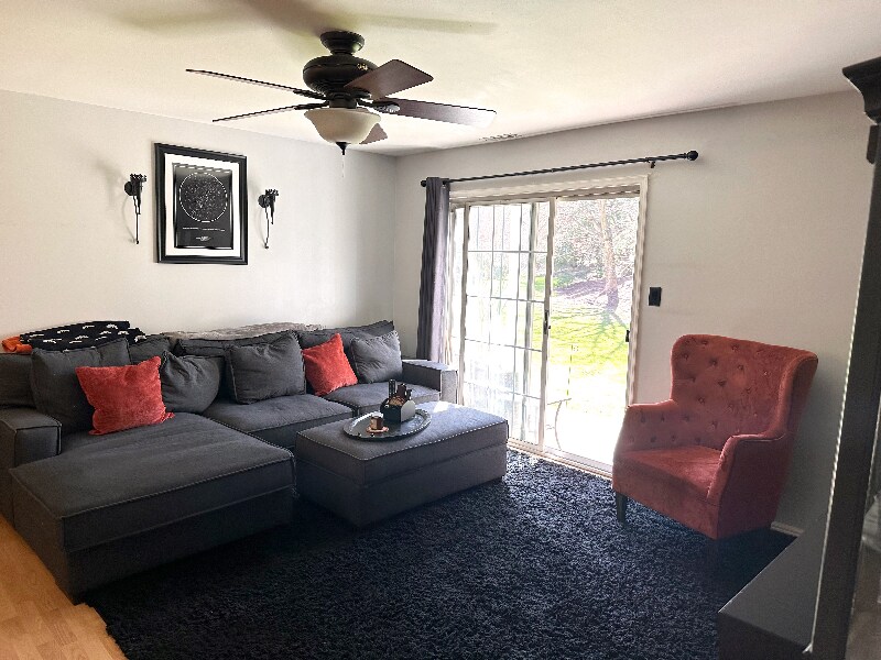 305A Ralston Dr, Mount Laurel Township, NJ 08054 | Apartments.com