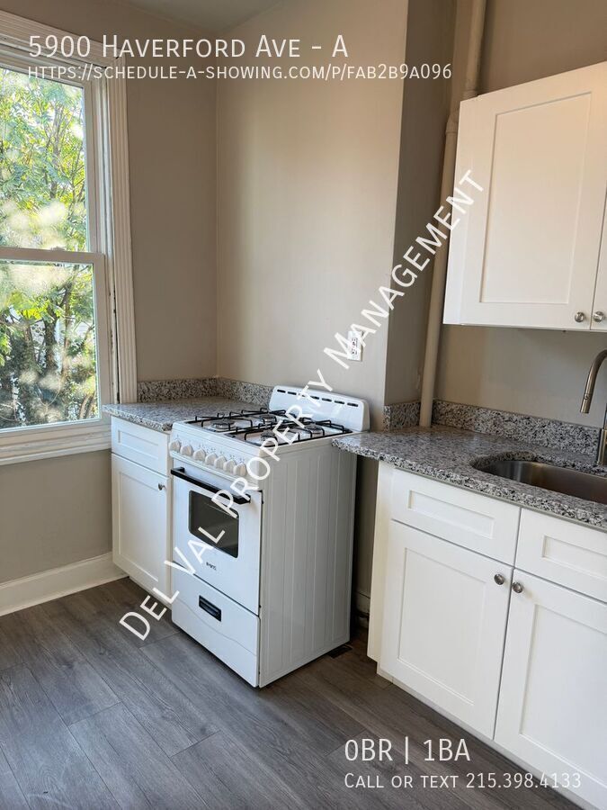 5900 Haverford Ave Unit A, Philadelphia, PA 19151 - Room for Rent in ...