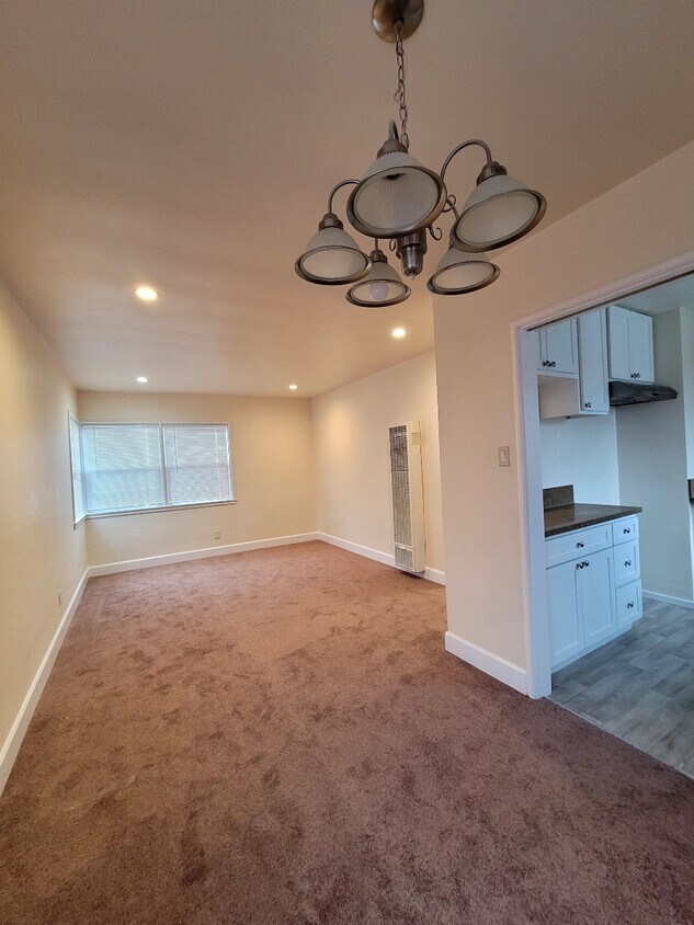 236 W 39th St Unit 236, Los Angeles, CA 90037 - 236 W 39th St Los ...