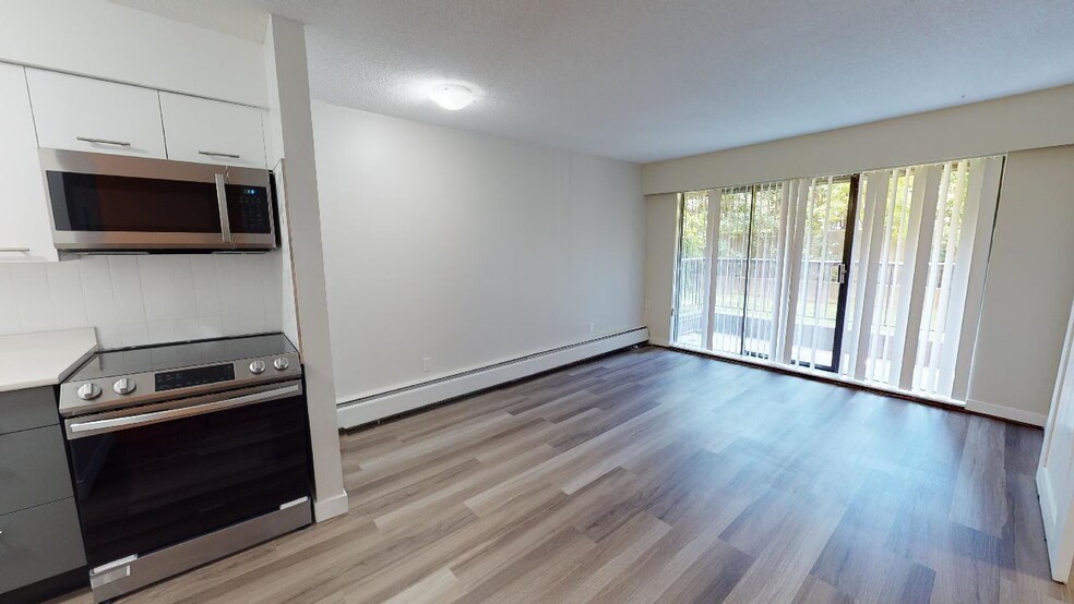 Apartments for Rent in Marpole, Vancouver - 168 Rentals | Apartments.com
