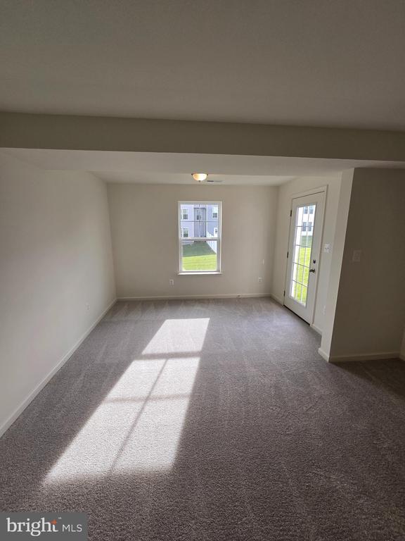 128 Tuxford Rd, Falling Wtrs, WV 25419 - Townhome Rentals in Falling ...