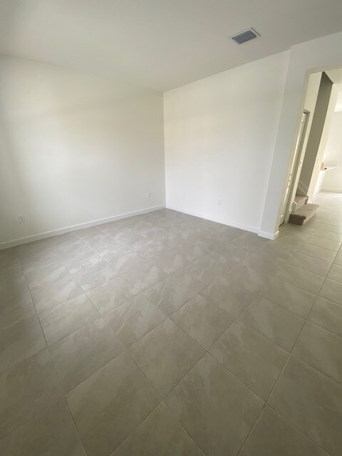 11728 SW 245th Ter, Homestead, FL 33032 - Townhome Rentals in Homestead ...