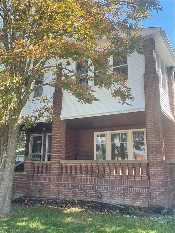 14615 Leonard Ave Unit Upper, Lakewood, OH 44107 - 14615 Leonard Ave ...