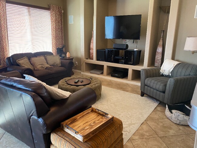 38638 N Red Tail Ln, New River, AZ 85086 | Apartments.com