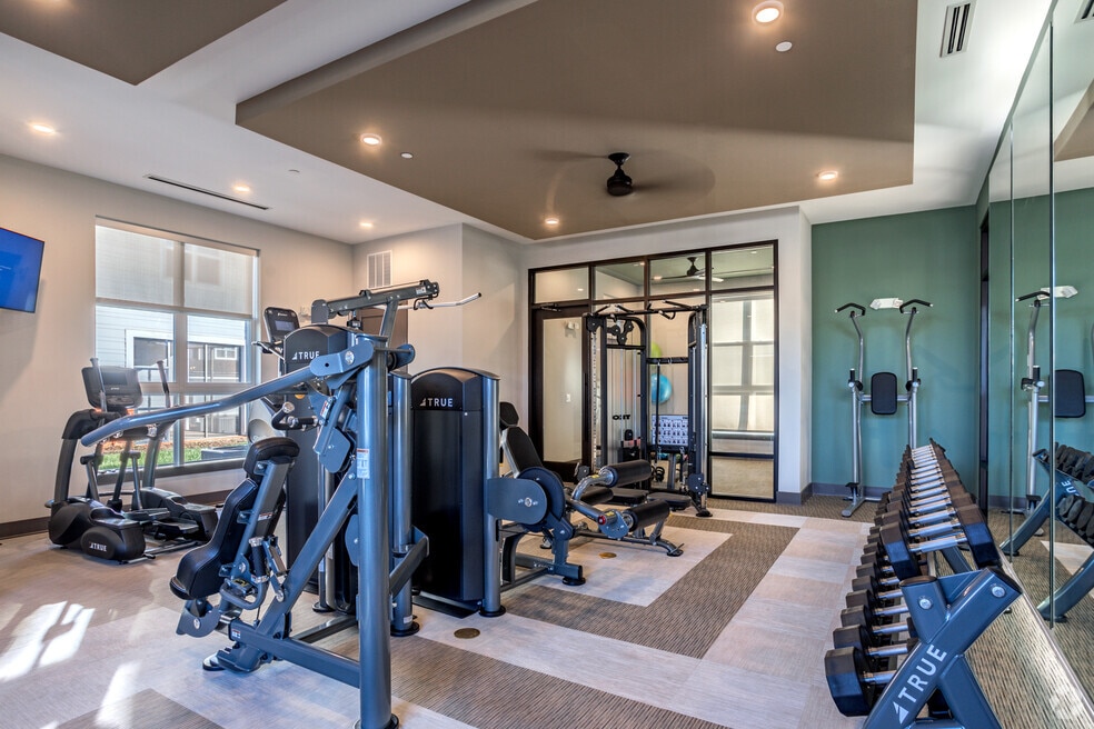 Townhomes for Rent Near Southwinds | Apartments.com