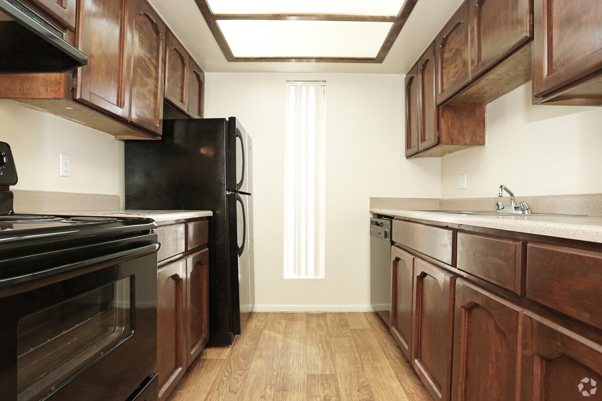 Bridge Lane Apartment Homes - Apartments in Phoenix, AZ | Apartments.com