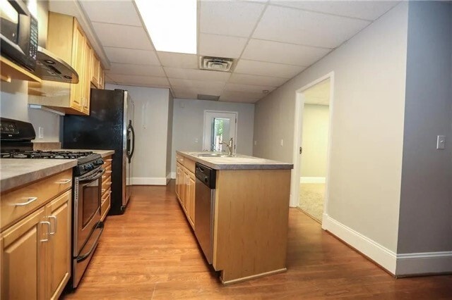 241 Norris Dr, Rochester, NY 14610 - Room for Rent in Rochester, NY ...