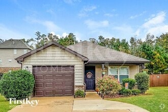 Legacy Springs Apartments for Rent - Springville, AL - 1 Rentals ...