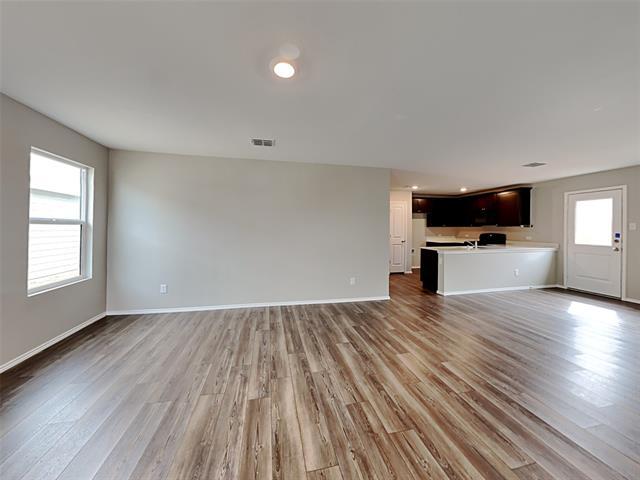 2223 Great Belt Blvd, Crandall, TX 75114 - House Rental in Crandall, TX ...