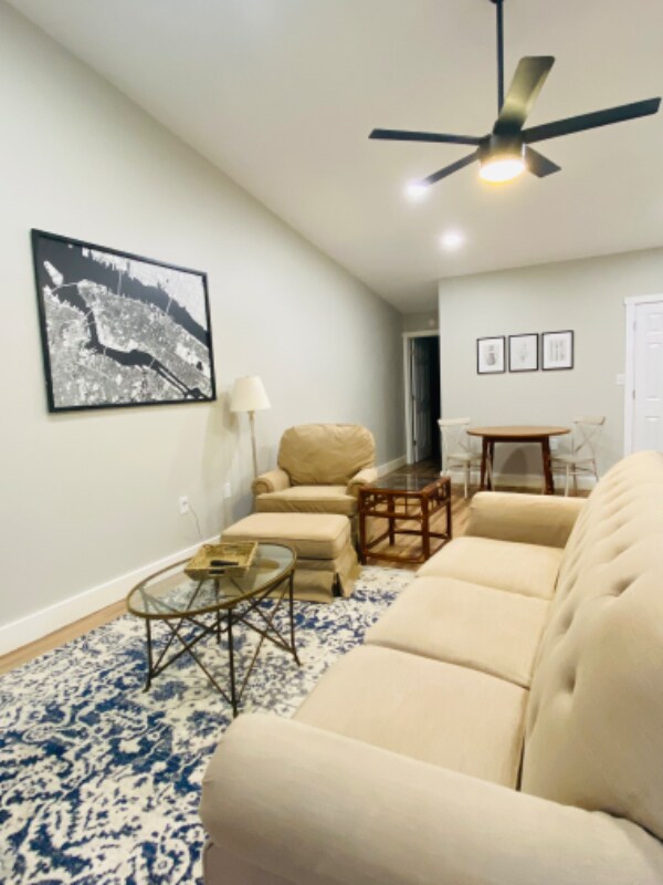 534 Shipley Ferry Rd Unit K, Blountville, TN 37617 | Apartments.com