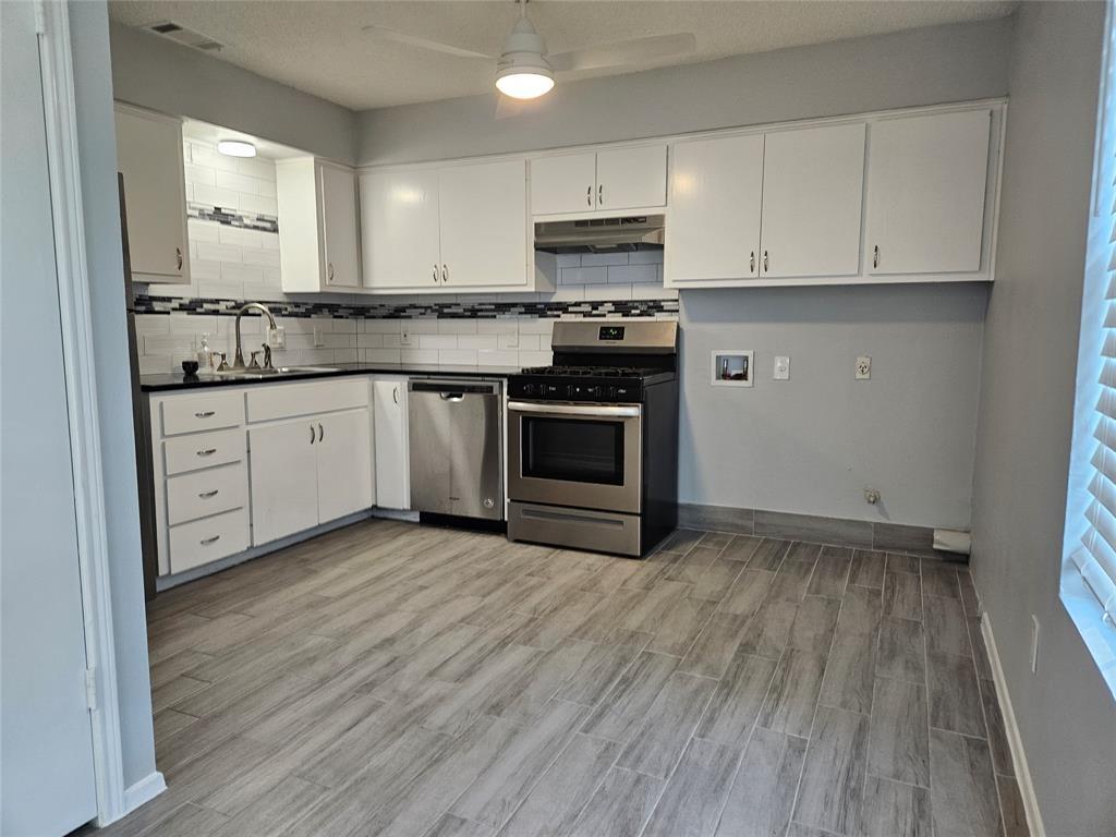 103 E Boyce St, Manor, TX 78653 - Townhome Rentals in Manor TX ...