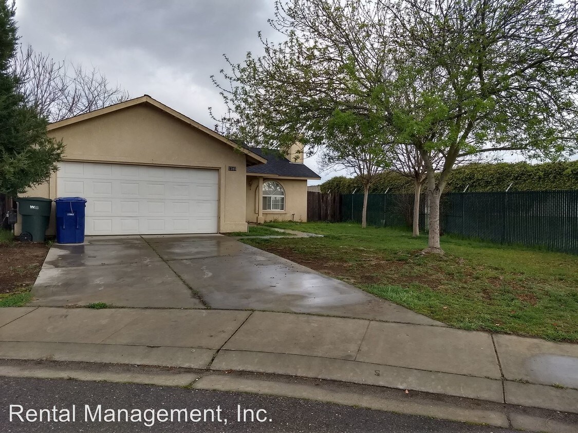7385 Crabapple Ct, Winton, CA 95388 - House Rental in Winton, CA ...
