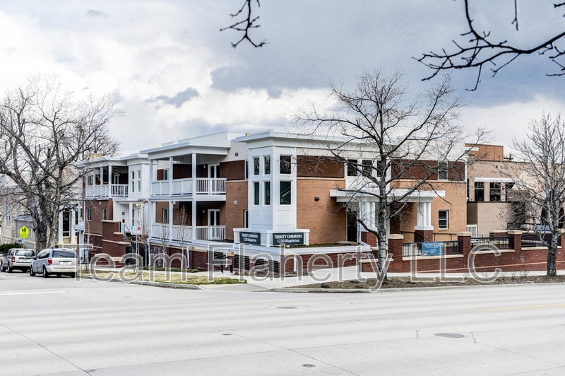 1220 Mapleton Ave Unit 204, Boulder, CO 80304 - Condo for Rent in ...