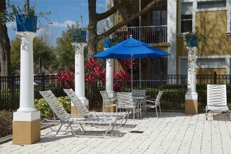 Indigo West Rentals - Orlando, FL | Apartments.com