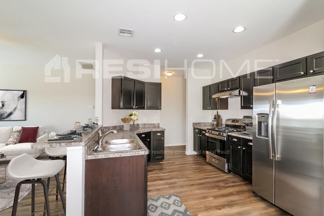 8560 SW 44th Ter, Oklahoma City, OK 73179 | Apartments.com
