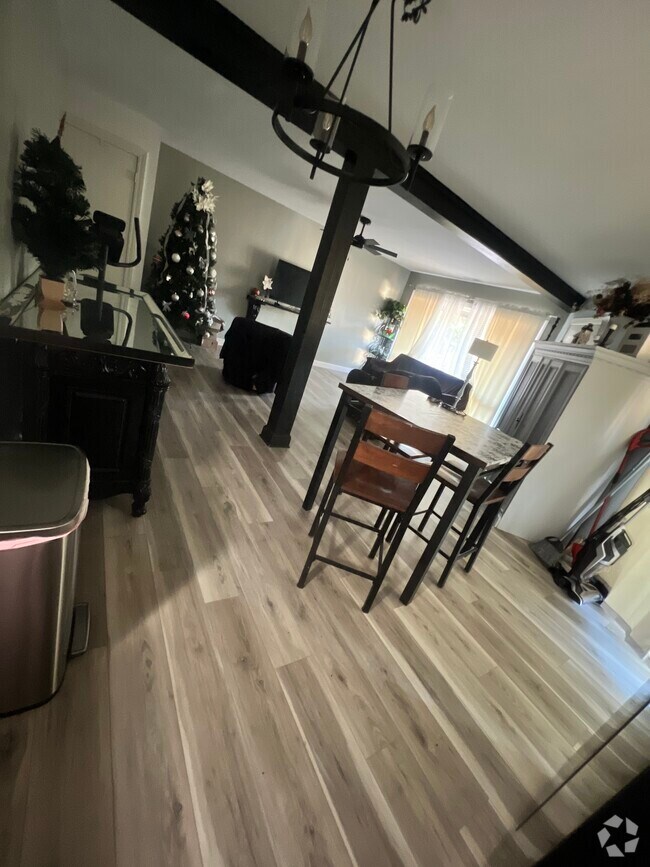 Apartments for Rent in Foxfire NC with Air Conditioning | Apartments.com