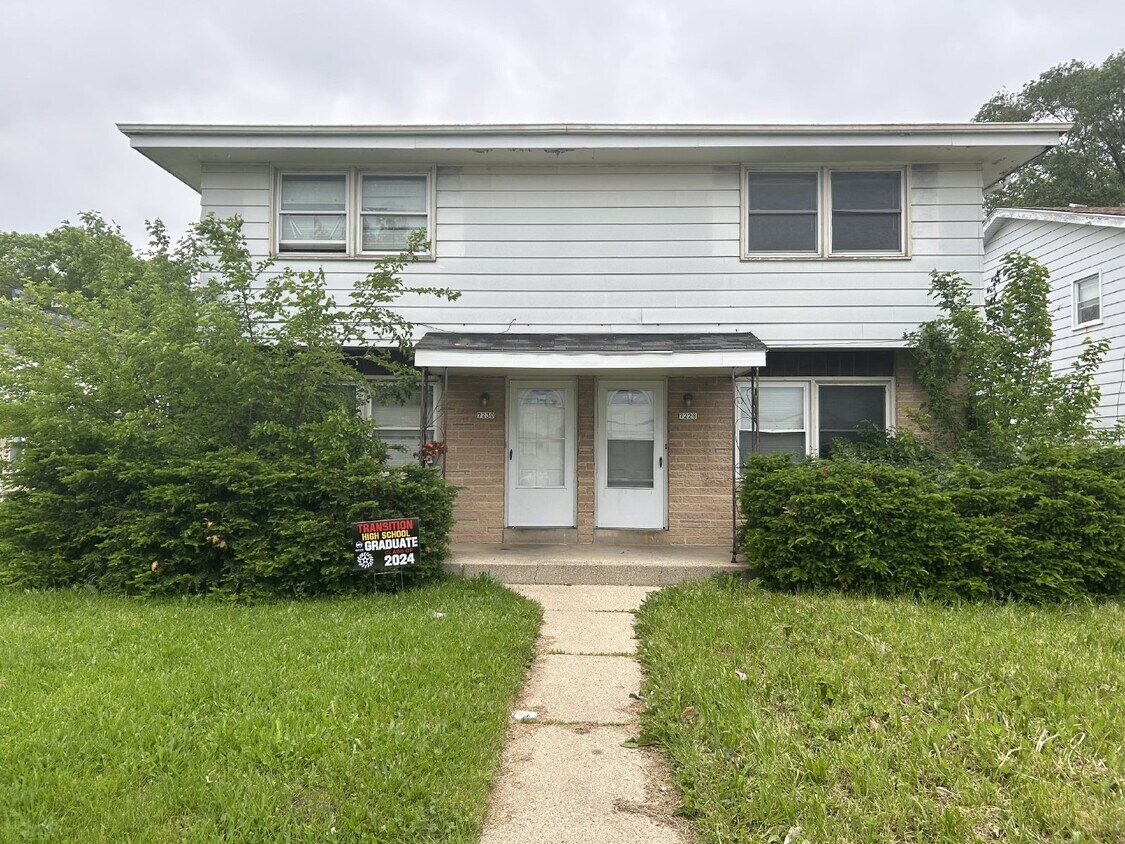 7230 W Mill Rd, Milwaukee, WI 53218 - Room for Rent in Milwaukee, WI ...