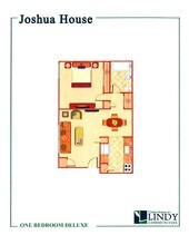 Joshua House Rentals - Philadelphia, PA | Apartments.com
